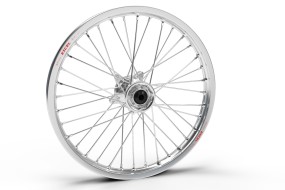 CF Moto